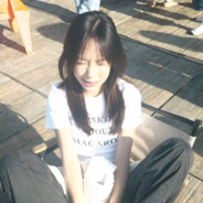 Steam Community :: Pised Kaidown