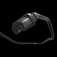 Steam Community :: The Electrician