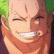 Steam Community :: Chabell