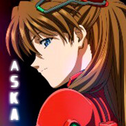 Steam Community :: 𝐀𝐒𝐔𝐊𝐀