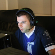 Steam Community :: KQLY