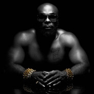 Steam Community :: John Sigma