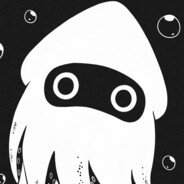 Steam Community :: Squid