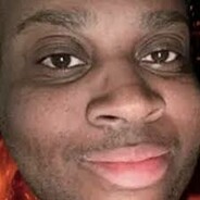 Steam Community :: Group :: Kool kloks klan