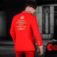 Steam Community :: Jos Cabu