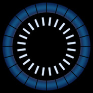 Steam Community :: Timmy Boy