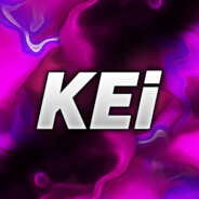 Steam Community :: KEi