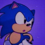 Steam Community :: Sebas_Pixeles