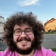 Steam Community :: Osama big Laden