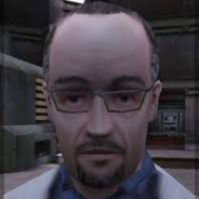 Steam Community :: Doctor Ass