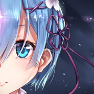 Steam Community :: Rem