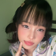 Steam Community :: Wed Leopard