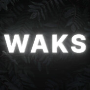 Steam Community :: Waks