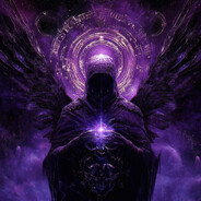 Steam Community :: obscure