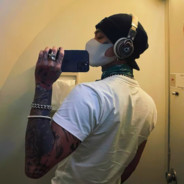 Steam Community :: Donk，年少成神