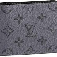 Steam Community :: capo.csc