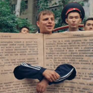 Steam Community :: Pisun