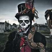 Steam Community :: VooDoo