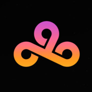 Steam Community :: Cloud9 | coshkacap