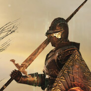 Steam Community :: Jonathan Q. Shrimpling
