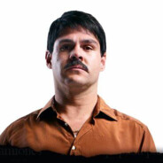 Steam Community :: EL CHAPO
