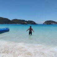 Steam Community :: SK SpawN