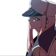 Steam Community :: ZERO TWO