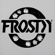 Steam Community :: Frostyy