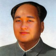 Steam Community :: Supreme Grand Eternal Pogi