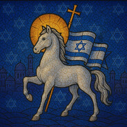 Steam Community :: Jewish Horse