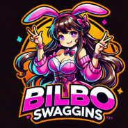Steam Community :: Bilbo Swaggins