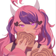 Steam Community :: JellyBug