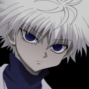 Steam Community :: skywhywalker