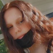 Steam Community :: pookie