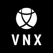 Steam Community :: Group :: Converting Minds: VNX+