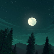 Steam Community :: Moammed