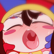 Steam Community Tako â á â