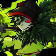 Steam Community :: GR13F3R