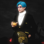 Steam Community :: Robbo