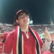 Steam Community :: abdou