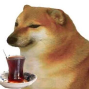 Steam Community :: NAAAAA