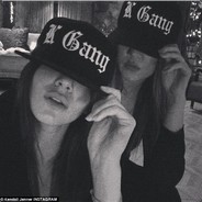 Steam Community :: Group :: K&A Gang