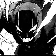 First Strike Case | Open CS2 Cases on Hellcase