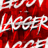 Steam Community :: LAGGEr