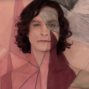 Steam Community :: Jayce God