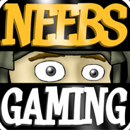 Steam Community :: neebsgaming