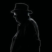 Steam Community :: Edwin Murray