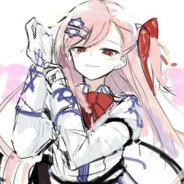 Steam Community :: Negev_Chan