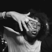 Steam Community :: DMT