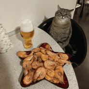 Steam Community :: Scrumptious Cat